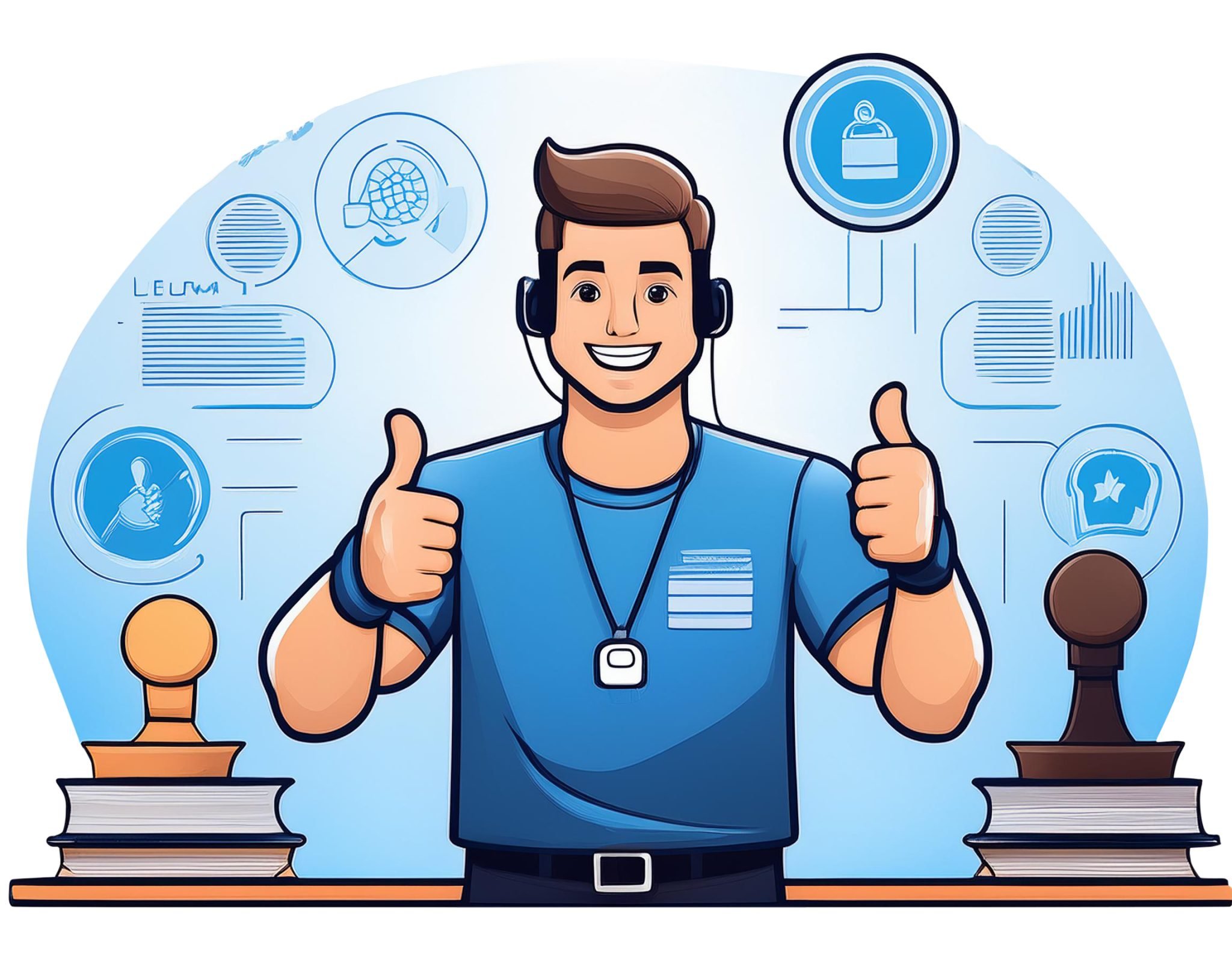 ClaimAssist Partners